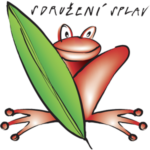 ŠABLONY OP JAK II. (od 1.9.24) - Sdružení SPLAV, z.s.